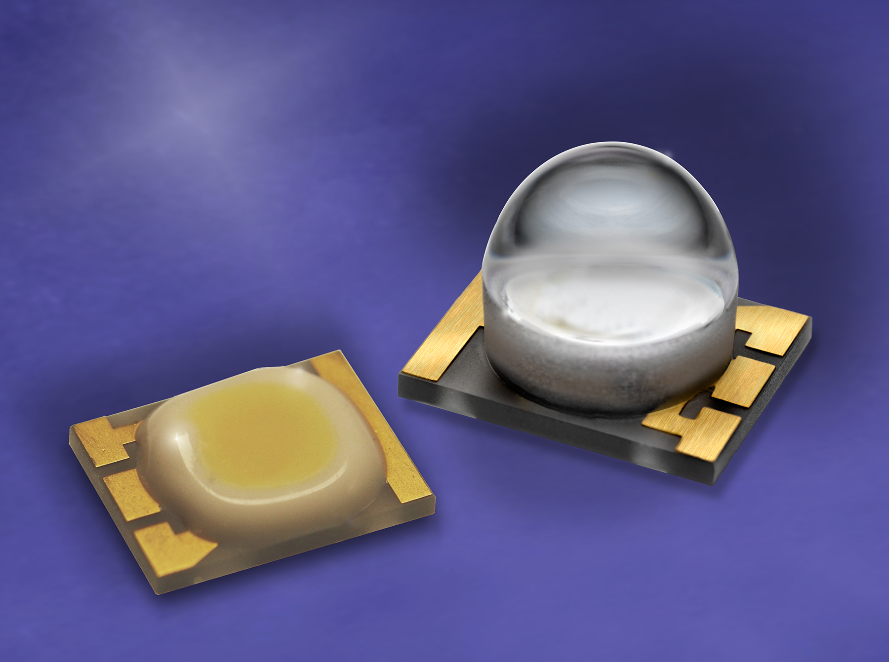 EPIGAP OSA Launches Interactive Website | Quality Digest